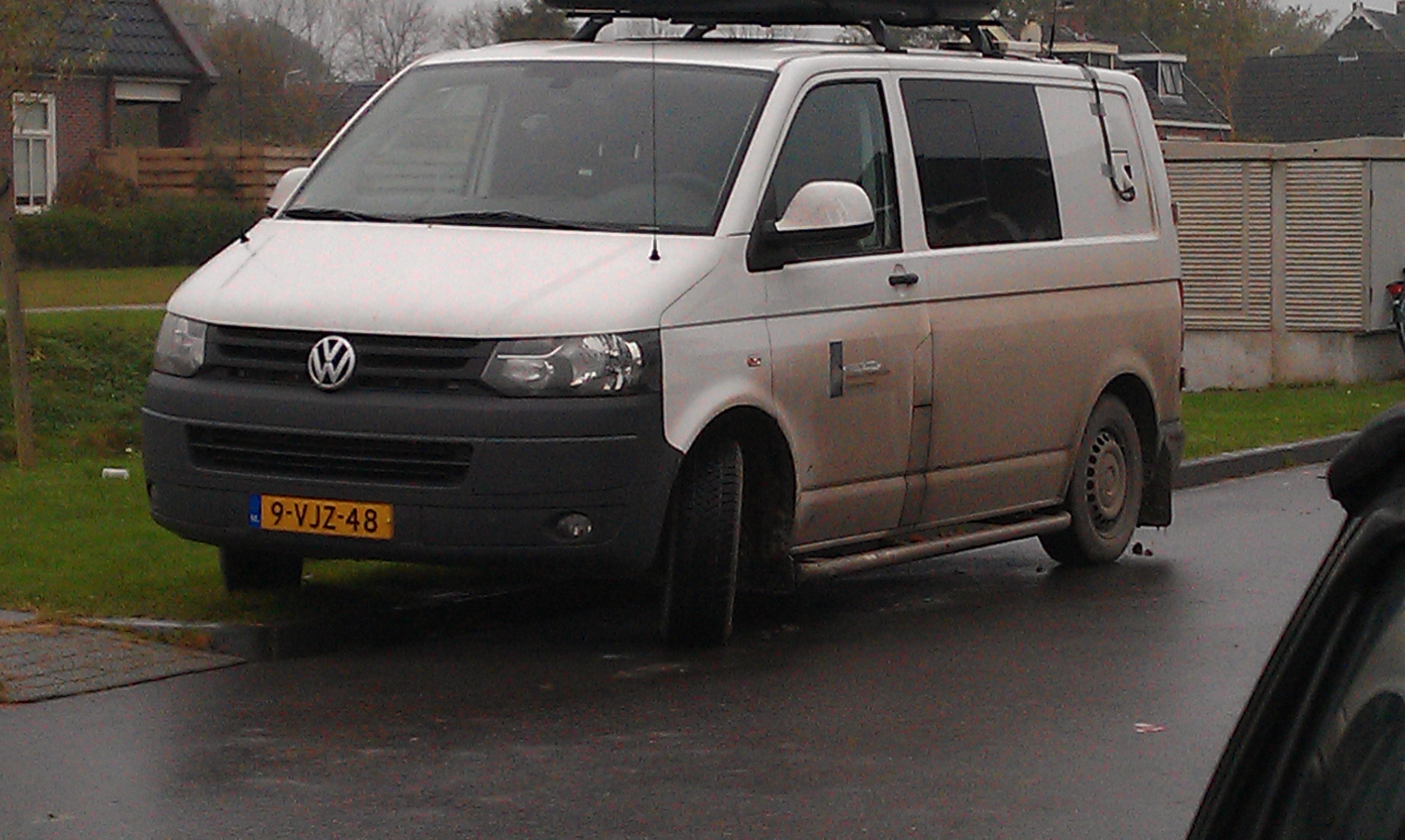 Etherpiraten.com - Alle geheime zender en ether piraten info - Powered ...